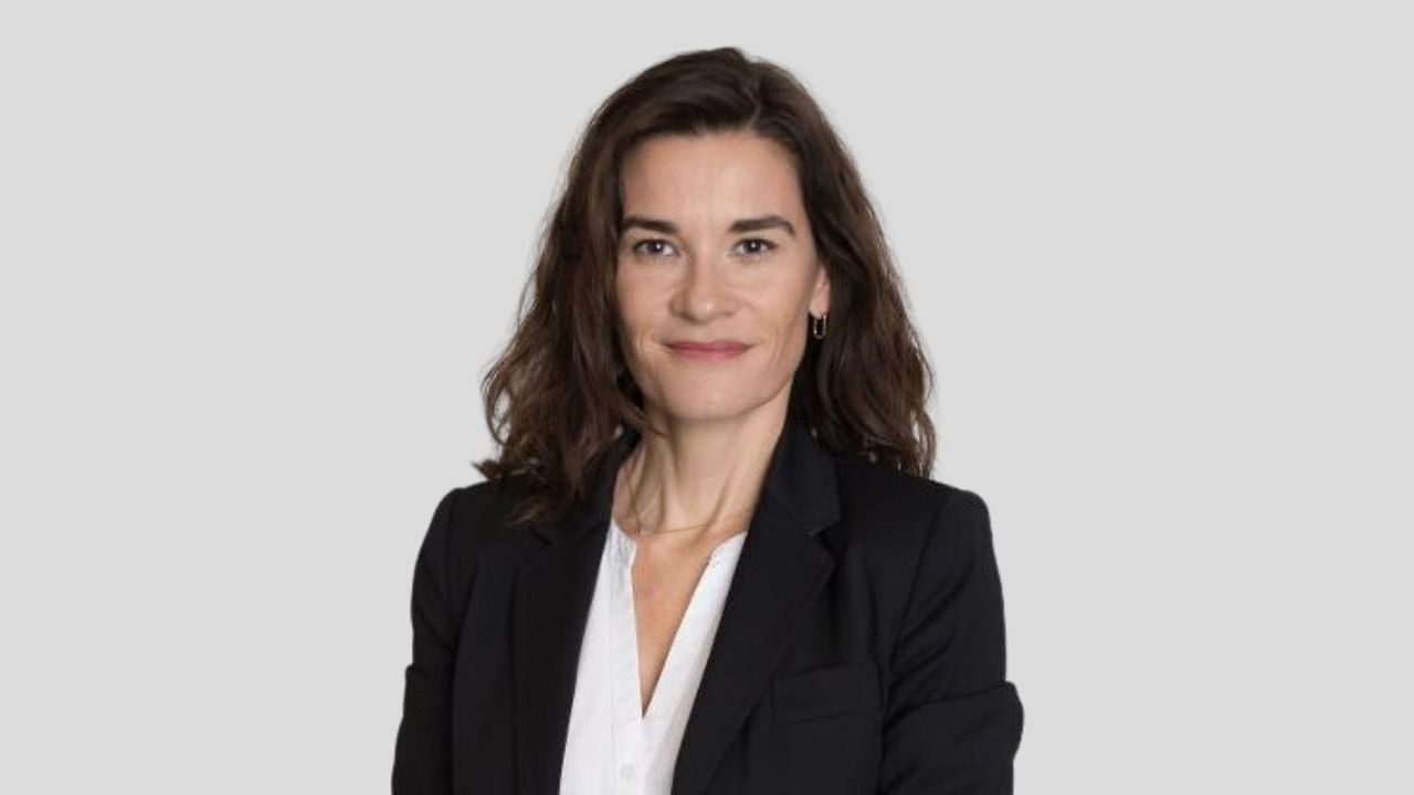 Sompo taps Allianz to grow presence across Continental Europe ...